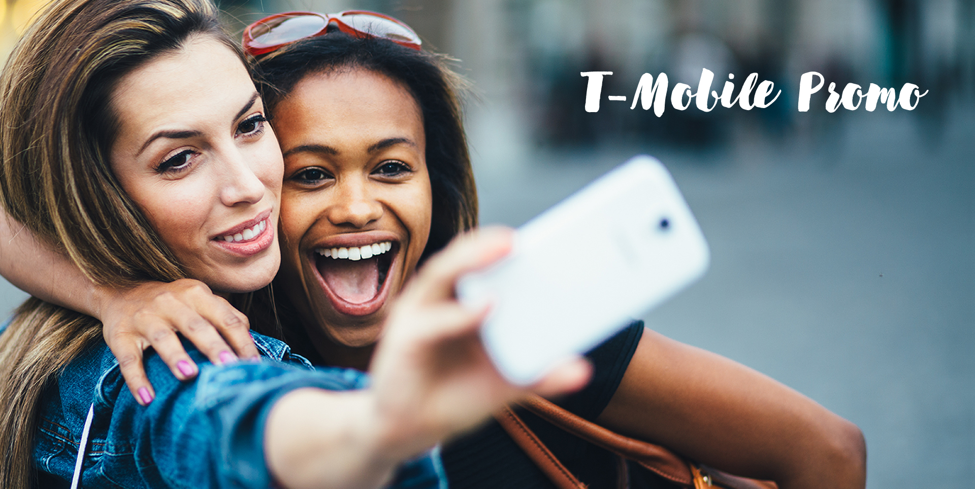 tmobile-promo
