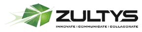 zultys-web